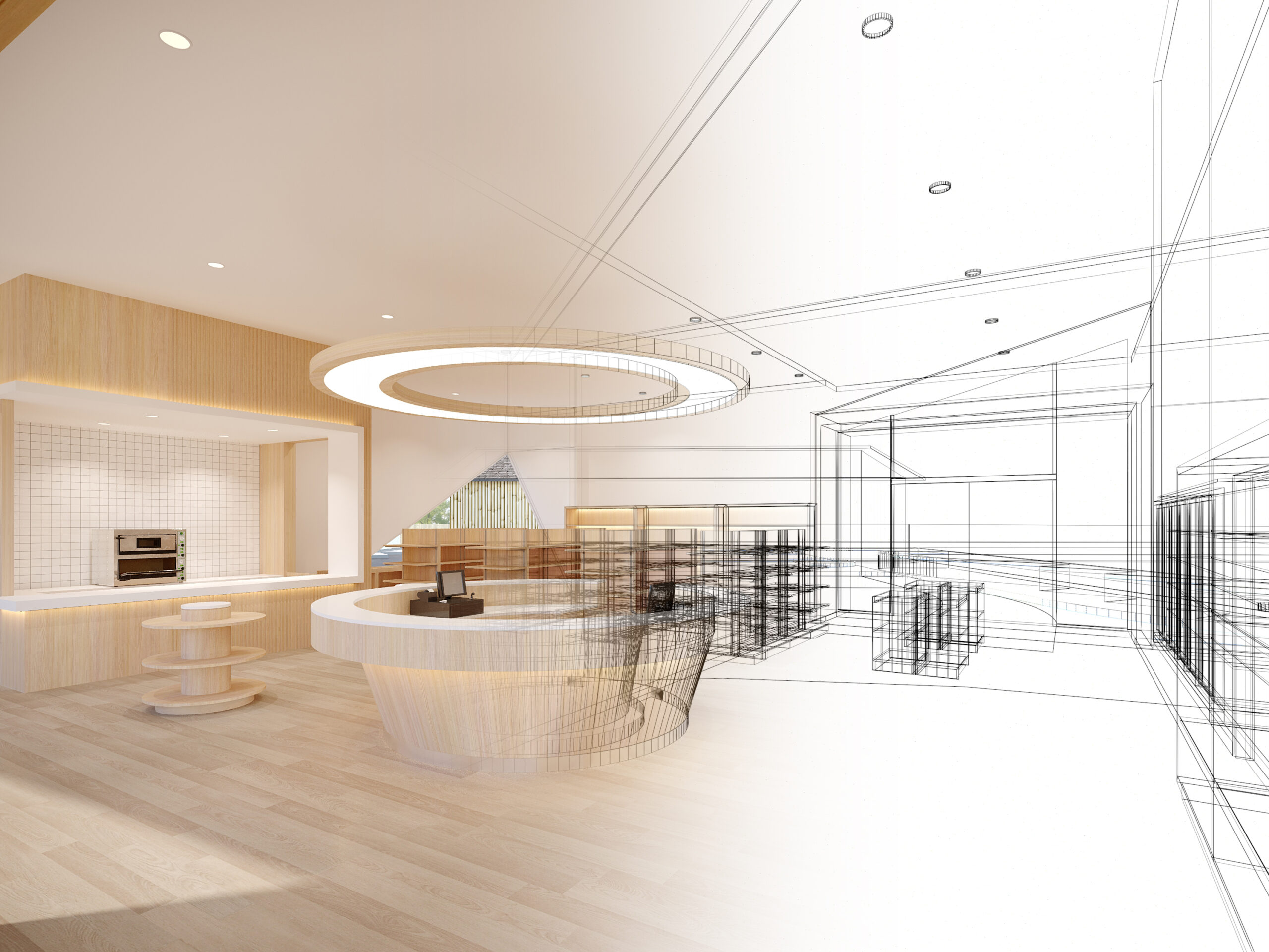Homepage - The Hub | Design Innovation