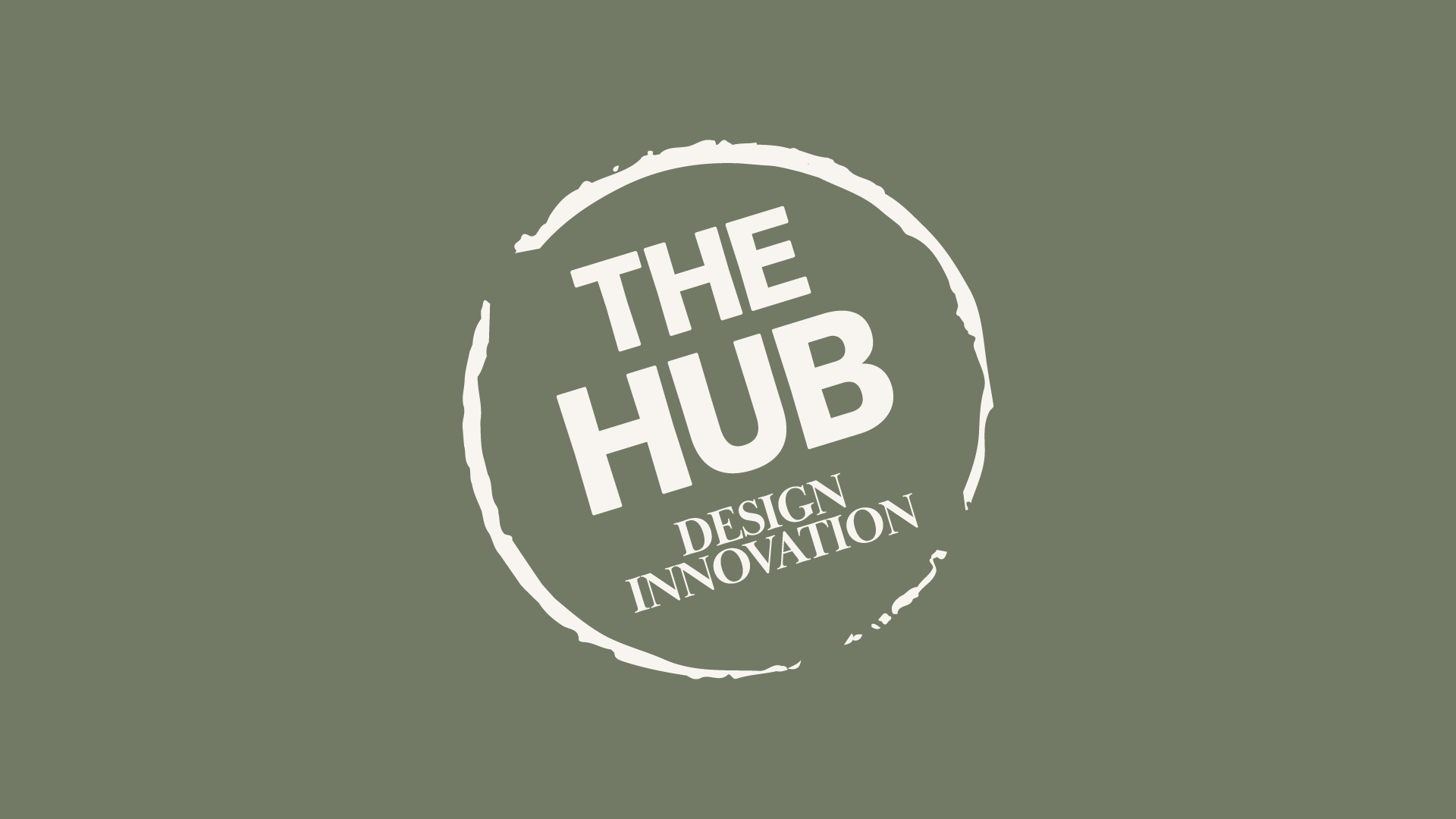 Contact - The Hub | Design Innovation
